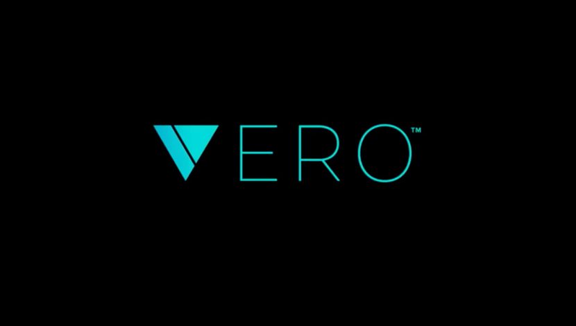 Why has Vero exploded overnight? As Vero’s strategic partner, we can ...